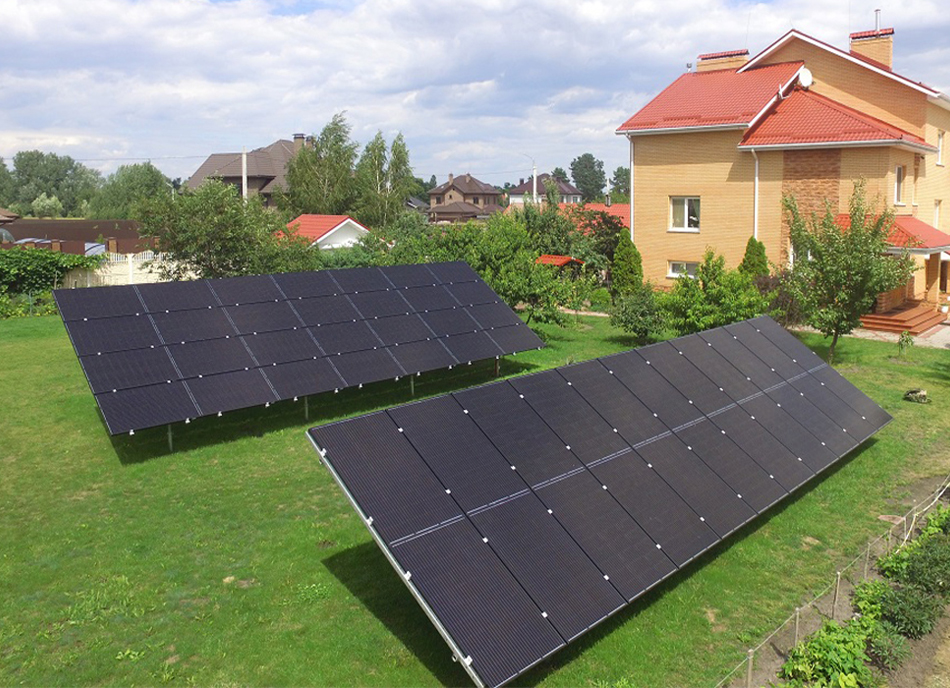 Lithium Battery, Solar Energy Storage Systems, Containerized ESS,Solar ...