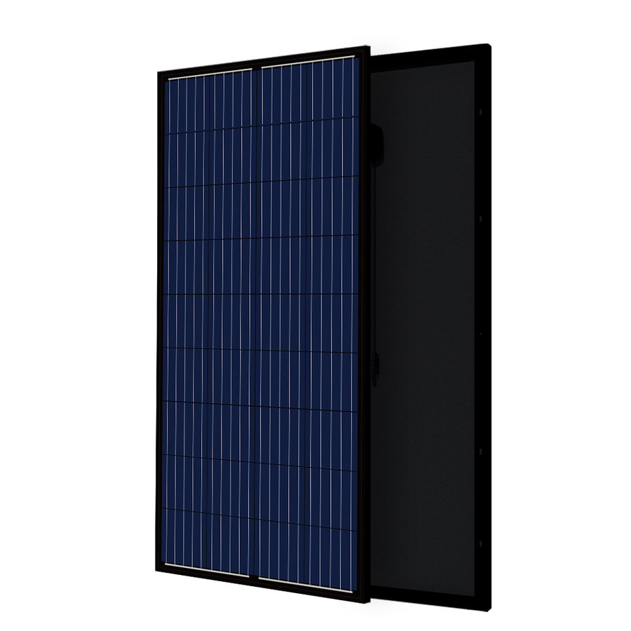 Lithium Battery, Solar Energy Storage Systems, Containerized ESS,Solar ...