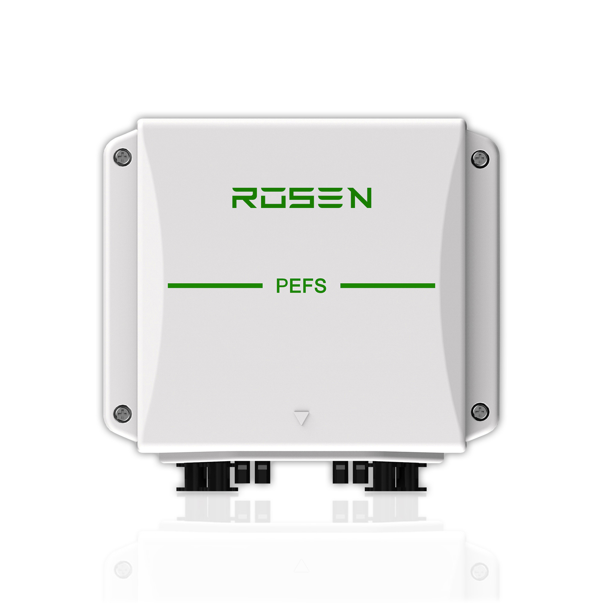 Smart Switch - Solar
