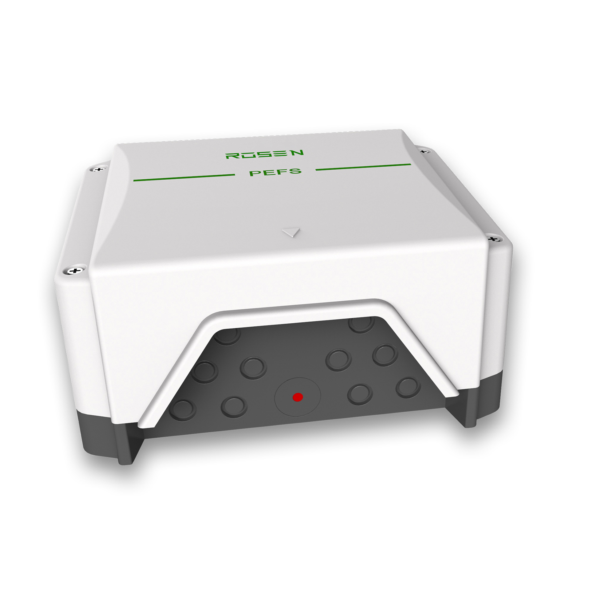 Smart Switch - Solar